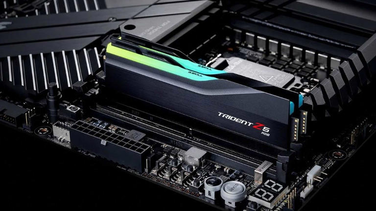 4 reasons I'm literally begging people not to upgrade their PCs right now