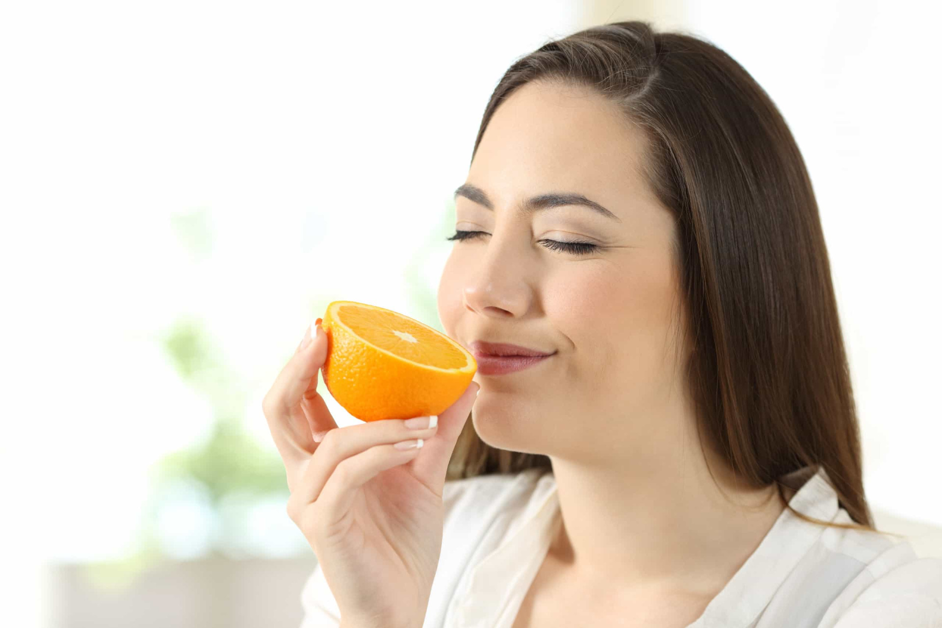 Salud después de los 40: Señales que no debes ignorar