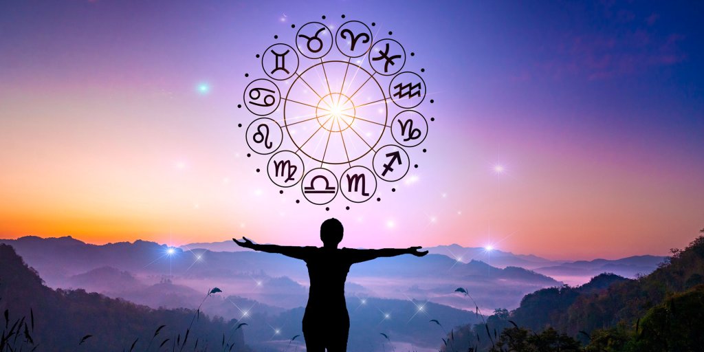 La roue de la chance va tourner pour ce signe astrologique