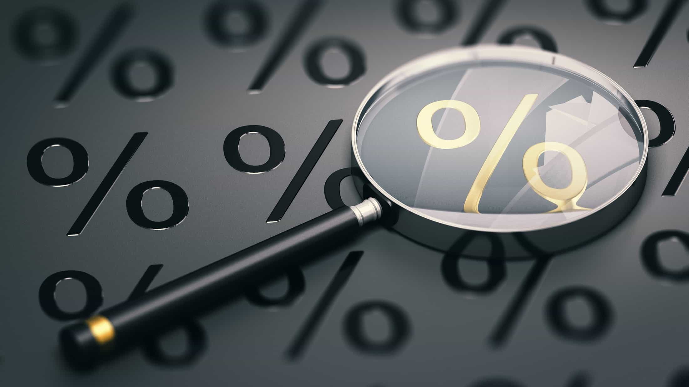 Will the RBA cut interest rates tomorrow?