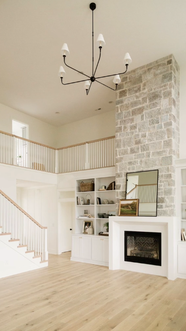 Turning the Cheapest House in a Nice Neighborhood Into a Dream Home (On ...