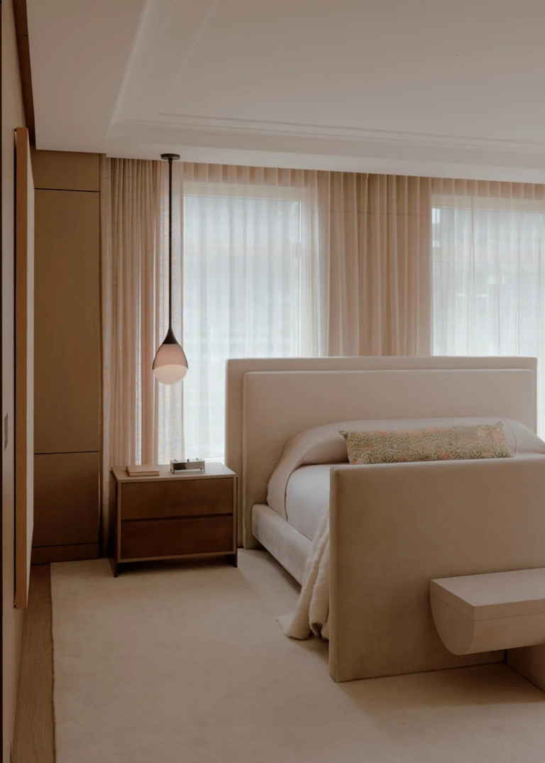 How to Master 'Sleep Hygiene' — And Plan Your Way Into a Healthy Rest ...