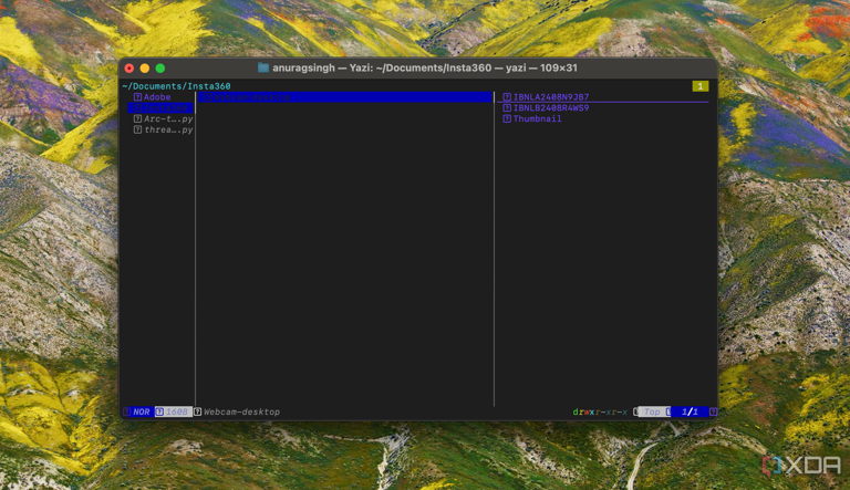 I can’t live without these 5 obscure Linux apps