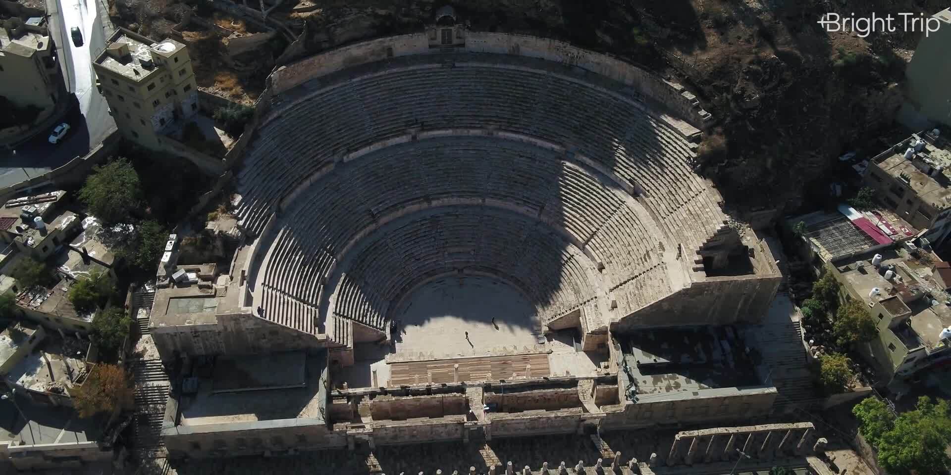 What to Know Before Visiting Jordan | Travel Guide