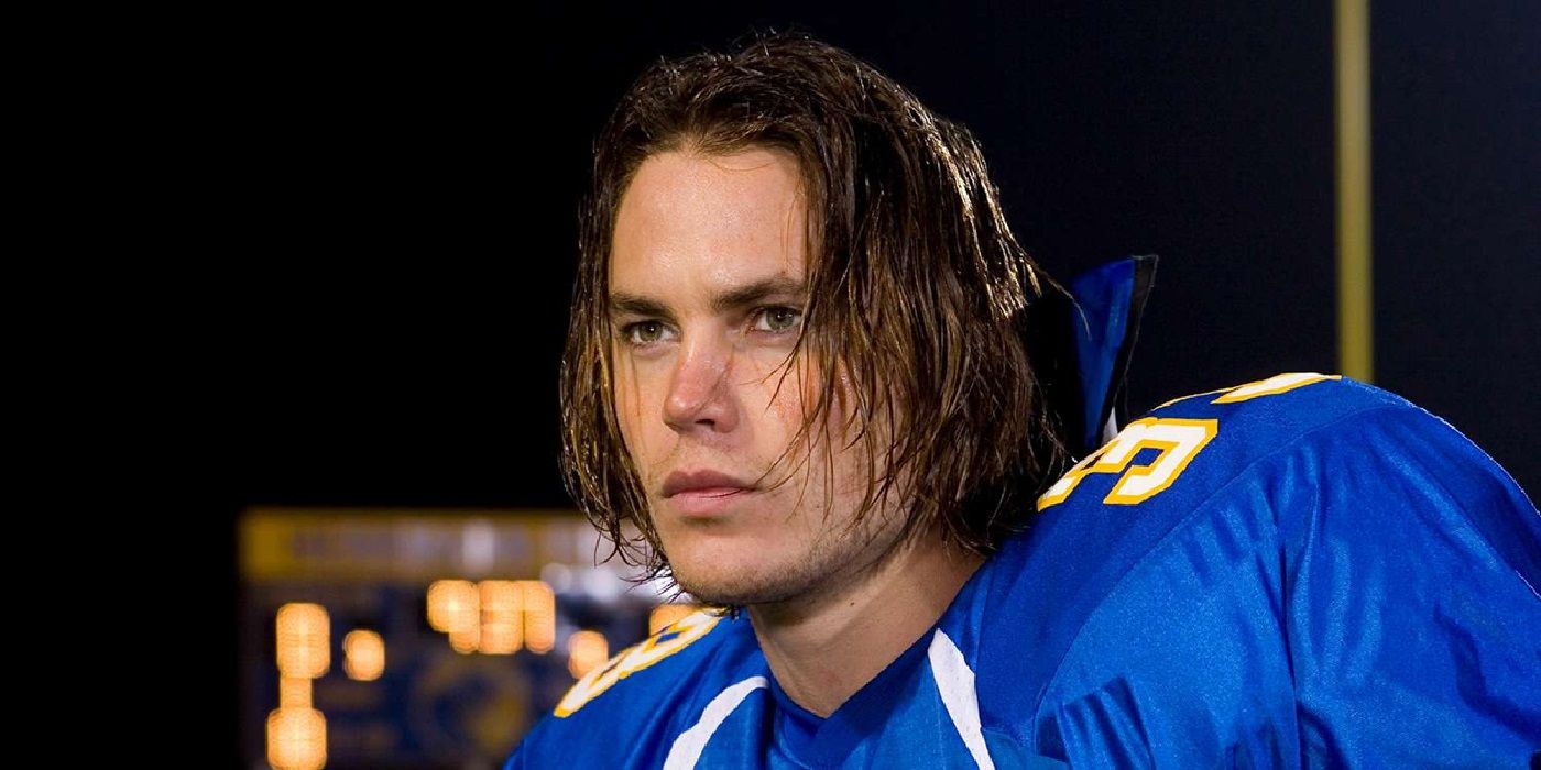 'Friday Night Lights' Reboot: Release Date, Plot, & Cast