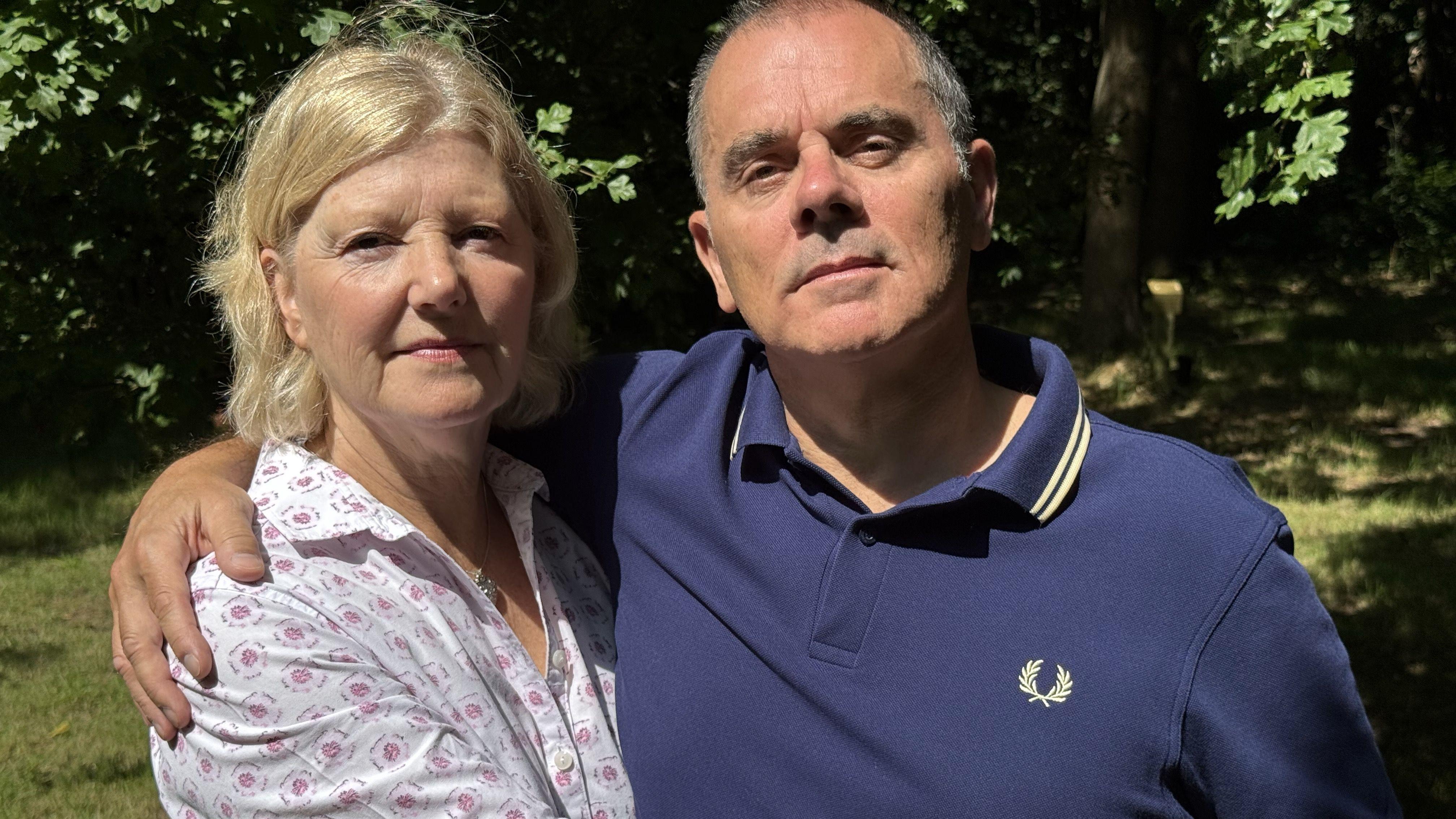 Plea for exam feedback change after girl's suicide