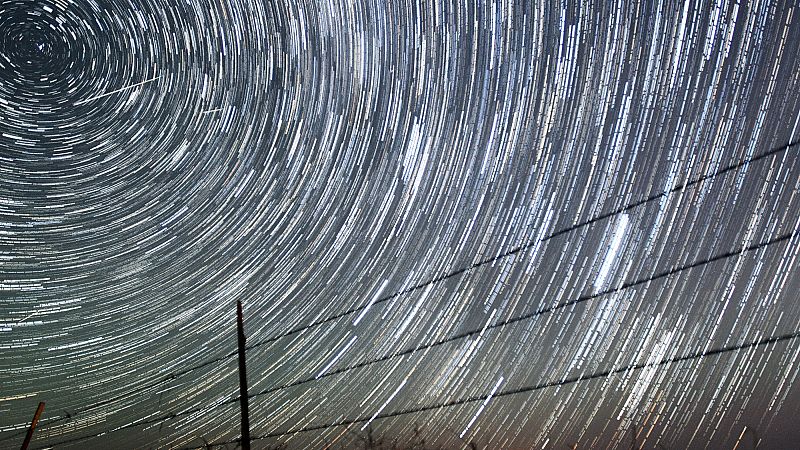 Perseids 2025: All you need to know about the annual celestial spectacle