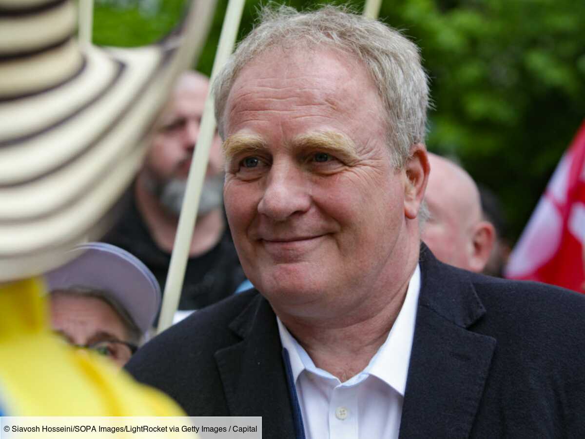 «C’est une arnaque absolue» : la CFE-CGC s’insurge contre la suppression de deux jours fériés