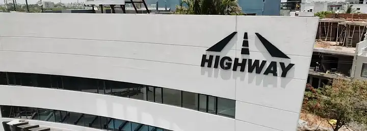 Highway Infrastructure Listing Date: Check Expected Listing Price Based ...