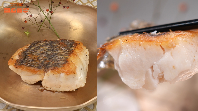 VMOU RSCIT admit card released at rkcl.vmou.ac.in for 24 August 2025 exam