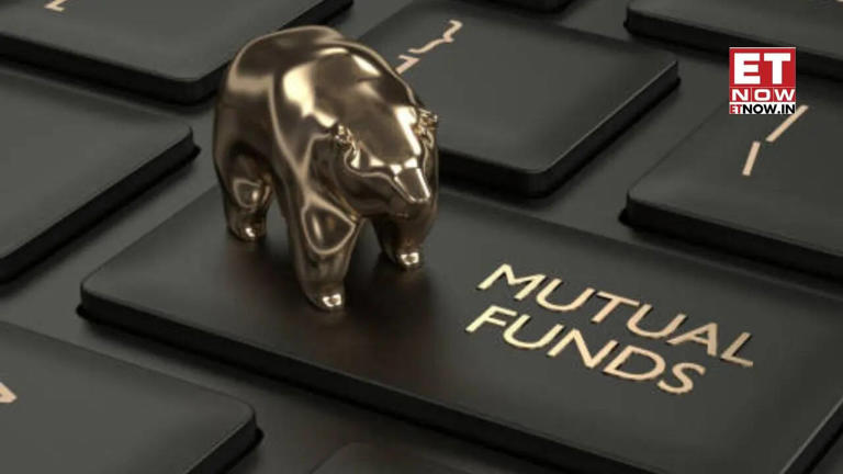 5 Top Mutual Fund, SIP, Lump Sum Myths Busted: Want more returns? Get ...