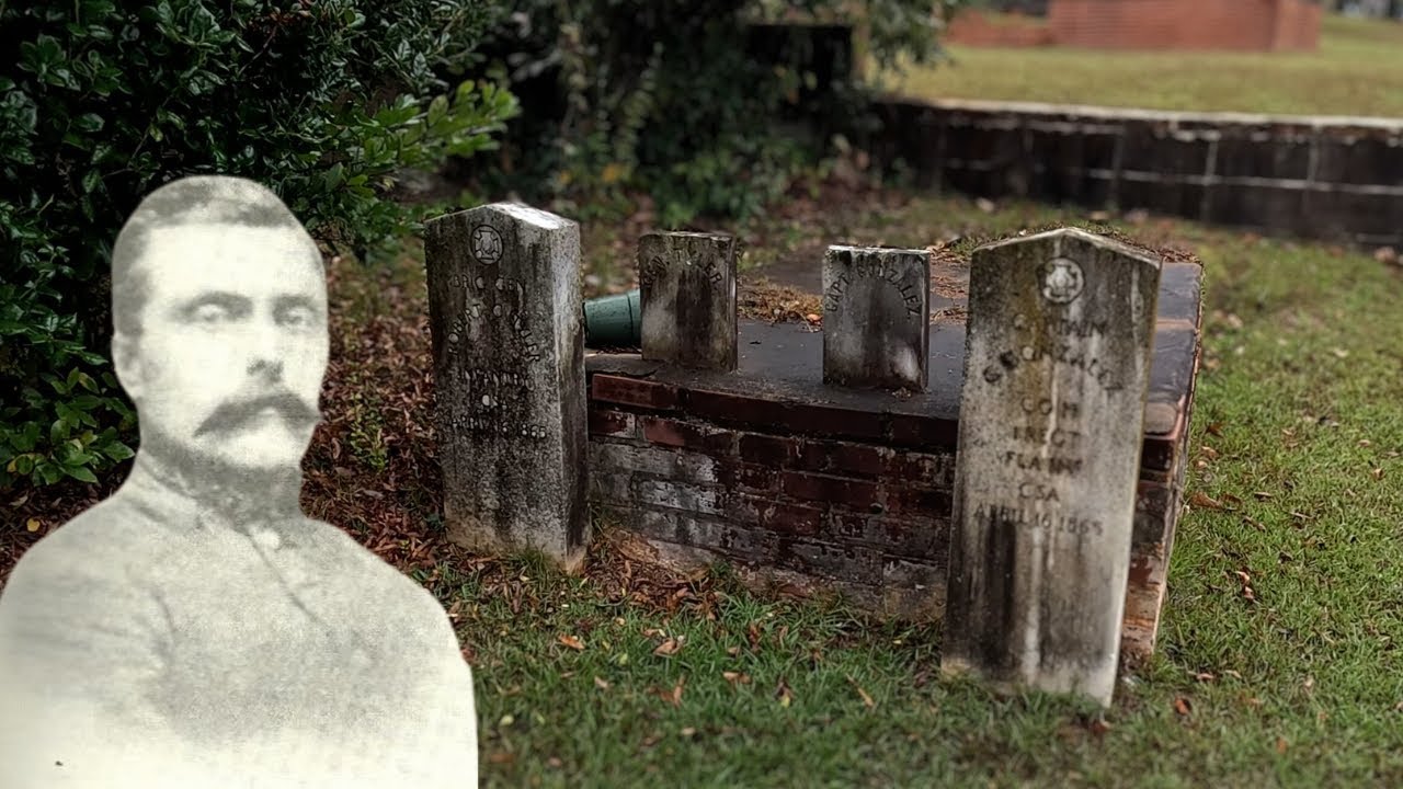 The Story of Robert C. Tyler – Last General Killed in the Civil War