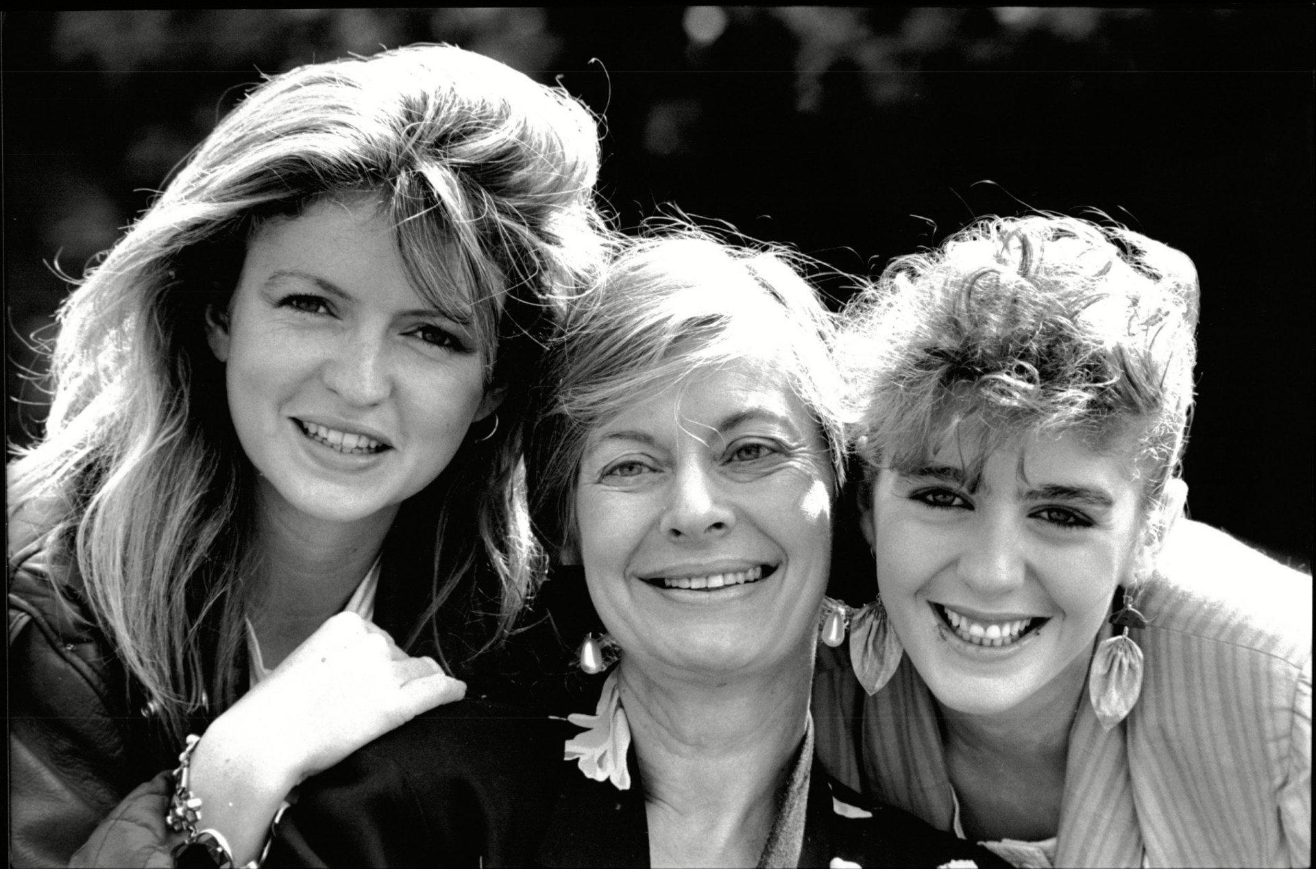 Blue Peter ’pioneer’ Biddy Baxter dies aged 92