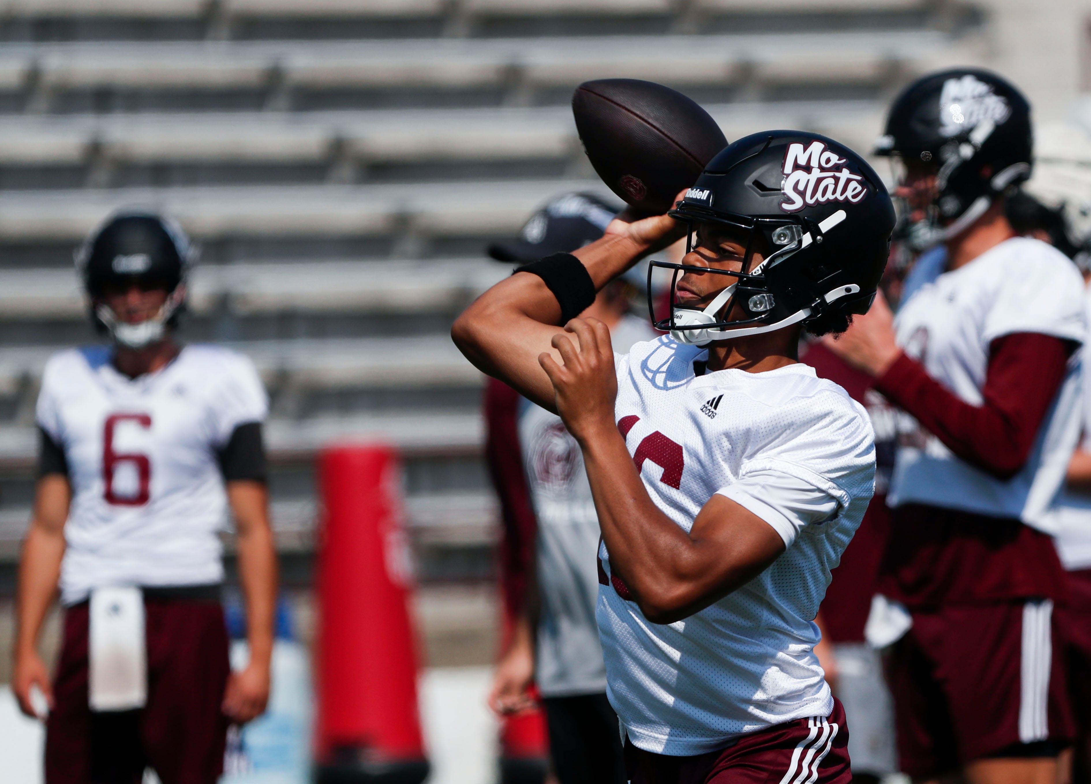 Get live scores, updates from Missouri State football vs. Western ...