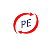 NSE SME Parth Electricals & Engineering sparks gain on market debut