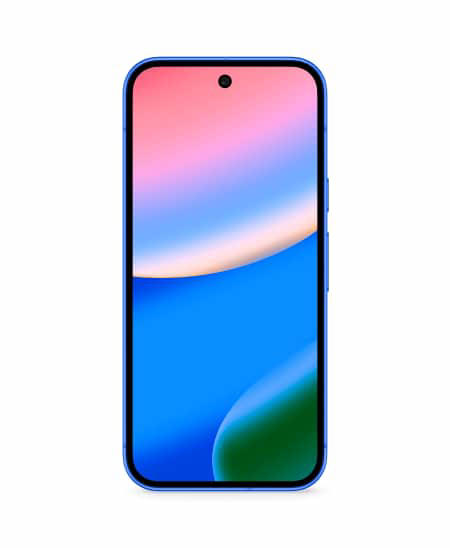 Feast Your Eyes on 66 Official Pixel 10 Series Renders