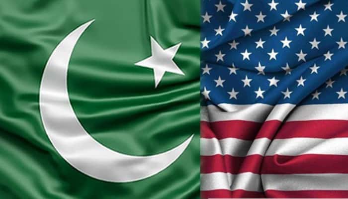 Trump’s Pakistan Policy Could Land US In Geopolitical Turbulence ...