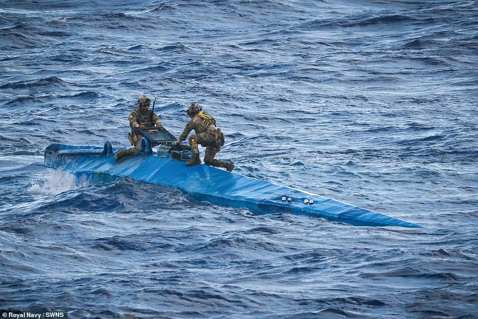 11 Things Gen Z People Seem To Believe That Are Just Not True