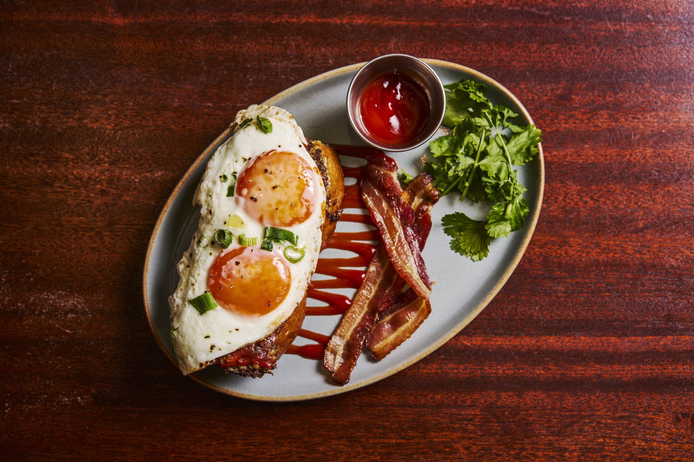 Indian restaurant Dishoom to debut haggis breakfast dish when Glasgow ...