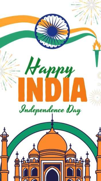 Independence Day 2025: 10 simple and creative poster drawing ideas ...