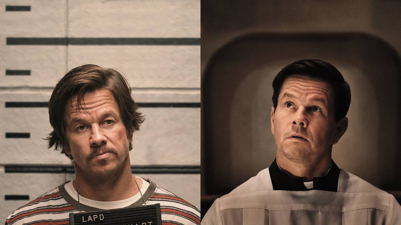 Prime Video adds Mark Wahlberg movie he spent 'millions and millions ...