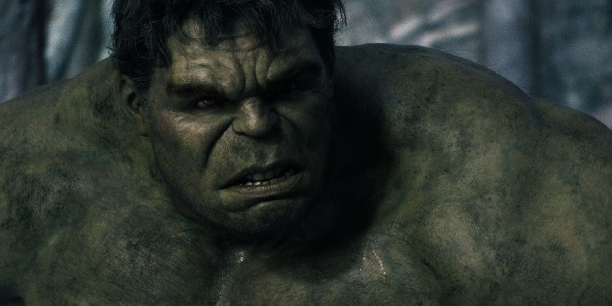 Spider-Man: Brand New Day - Hulk's Savage Return Tied To Recent MCU Film