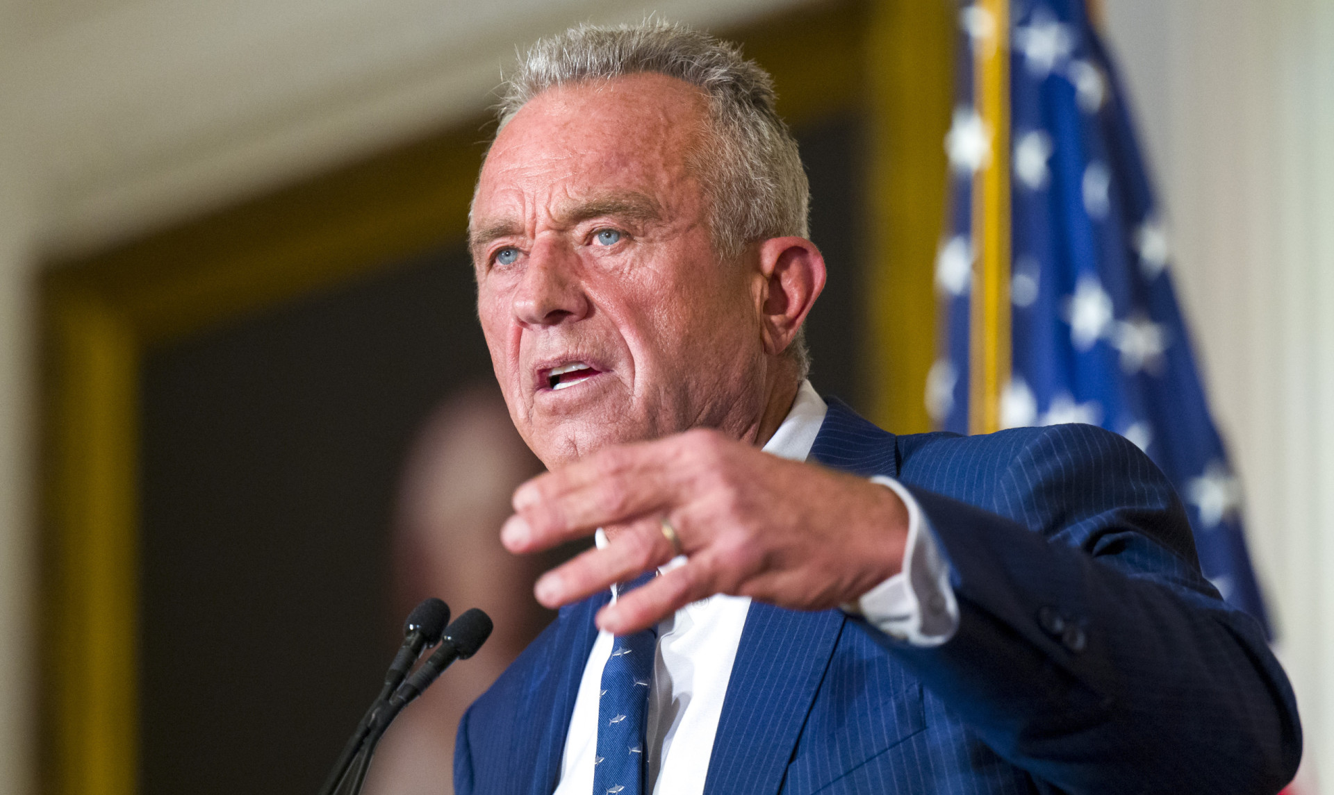 Dustin by Steve Kelley and Jeff Parker