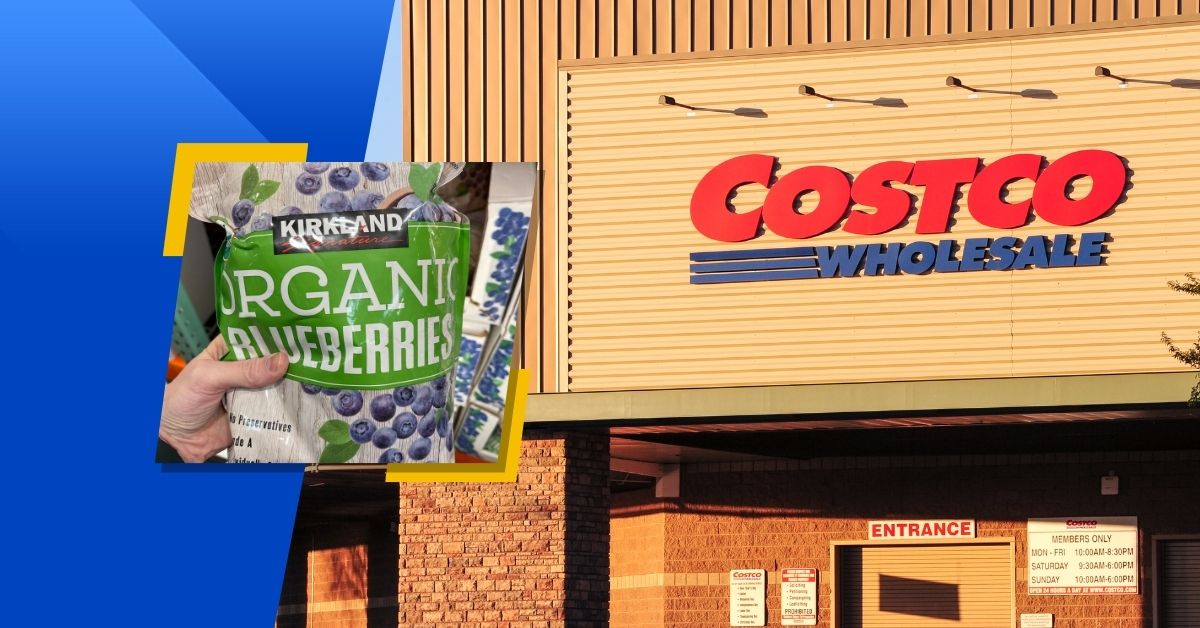 12 Delicious and Easy Costco Freezer Items Under $20
