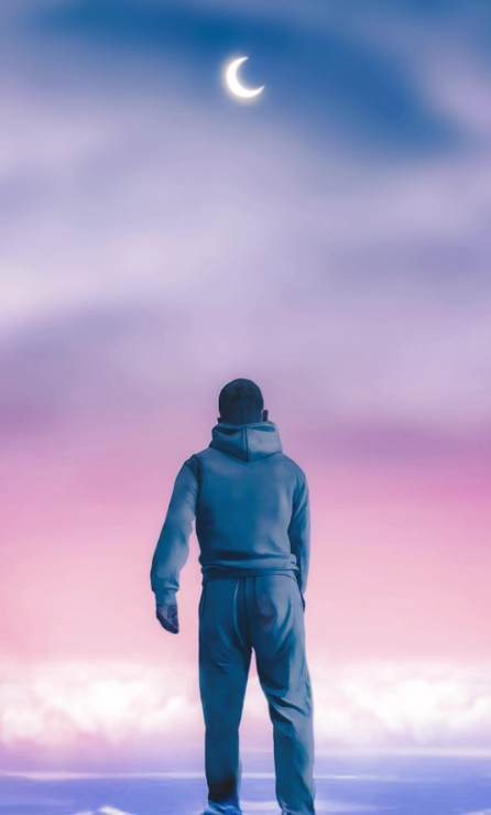 Creative Photo Editing With Picsart AI Photo Editor