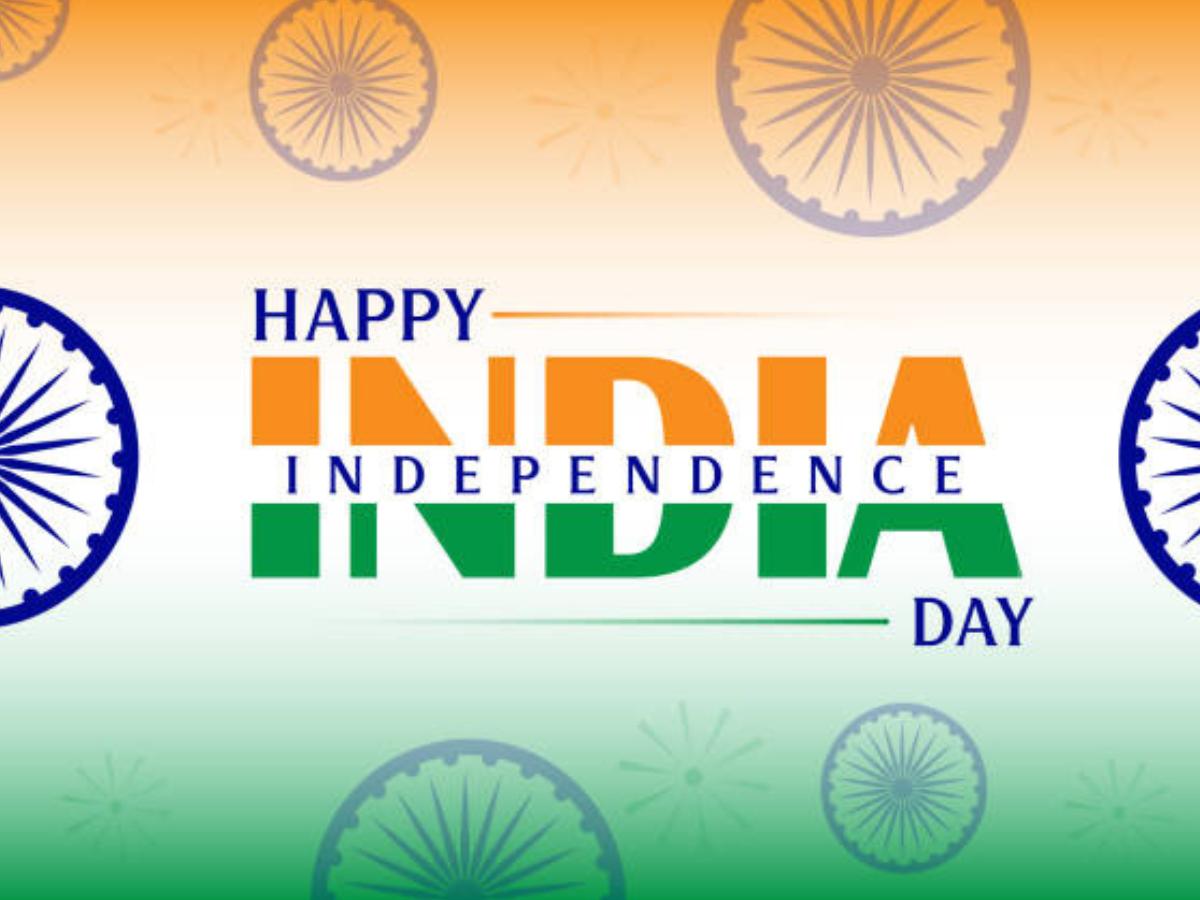 15 August 2025: How to watch Red Fort Independence Day celebrations