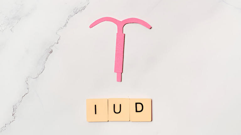 Is IUD Removal Painful? What To Expect, As Per A Doctor