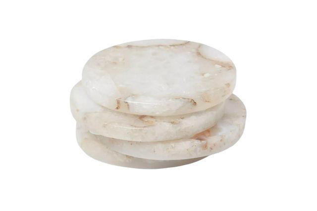 I Shop Target 9-to-5, and These Are the 9 Decor Pieces I’m Buying From ...