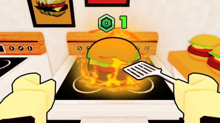 Ultimate Town multiplayer codes – December 2025