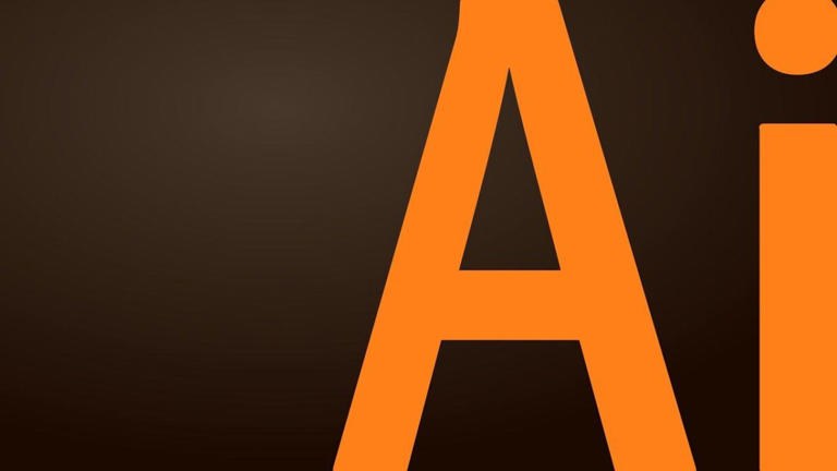 Unir objetos en Illustrator: guía completa del panel Buscatrazos