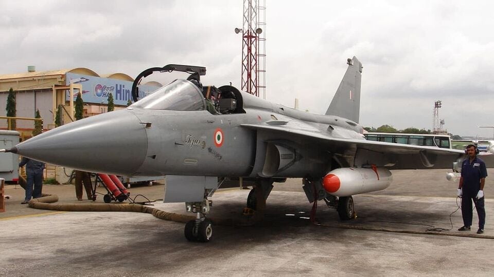 HAL Q1 Results 2025 Preview: Defence PSU may post 10% rise in PAT, 14% ...