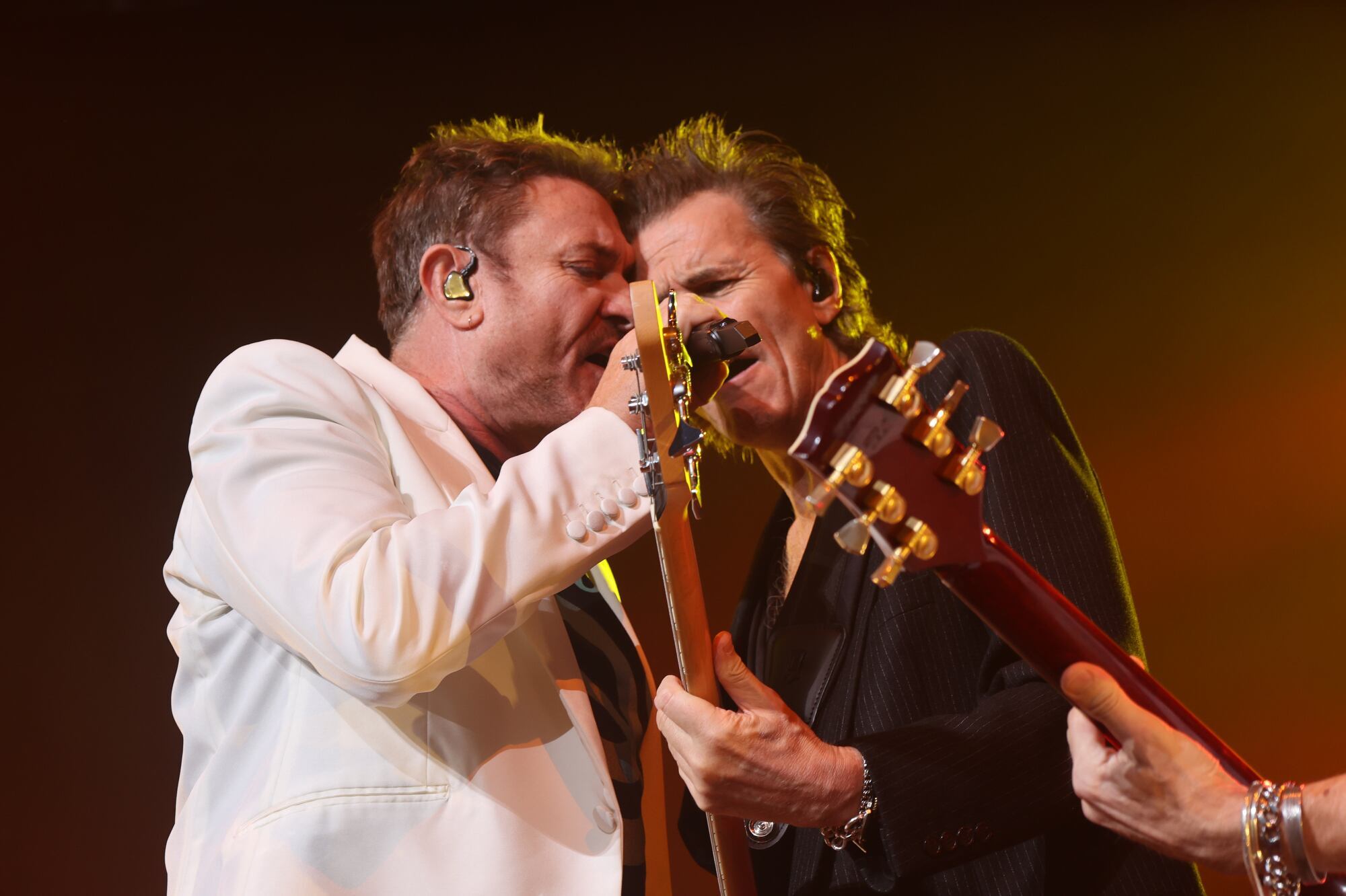 The 33 1/3 book series: Why you should read entries by these four Northern Ohio scribes