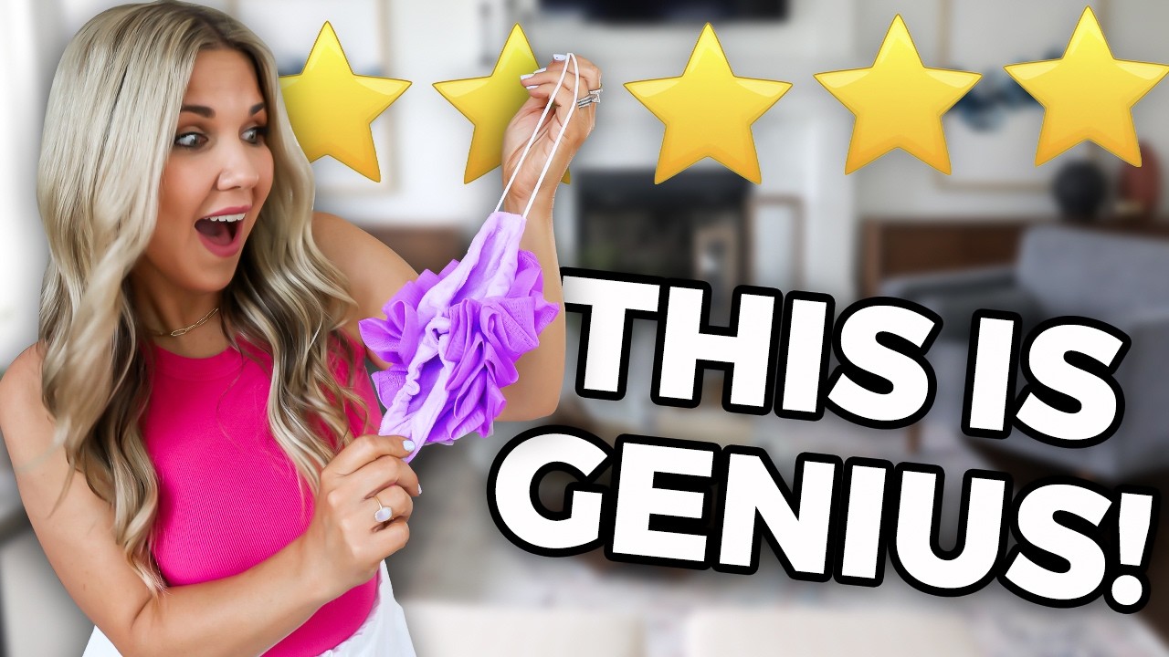 15 Underrated Things Every Woman NEEDS to Know About