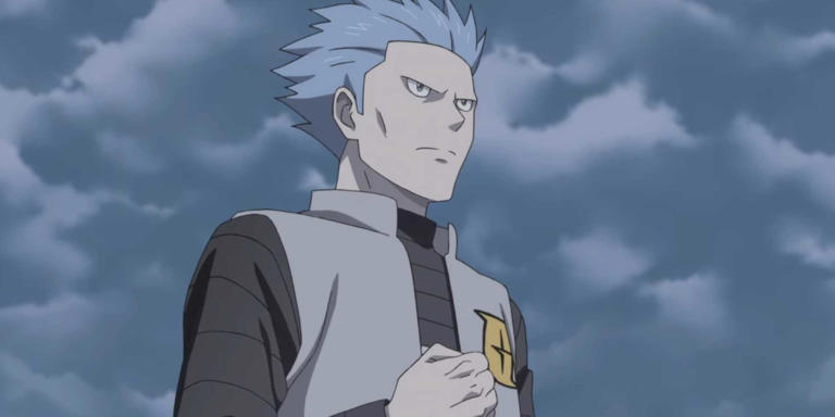 10 Most Dangerous Pokemon Characters, Ranked