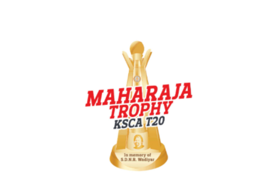 Maharaja T20 Trophy 2025: Where to Watch Matches - TV Channels & Live ...