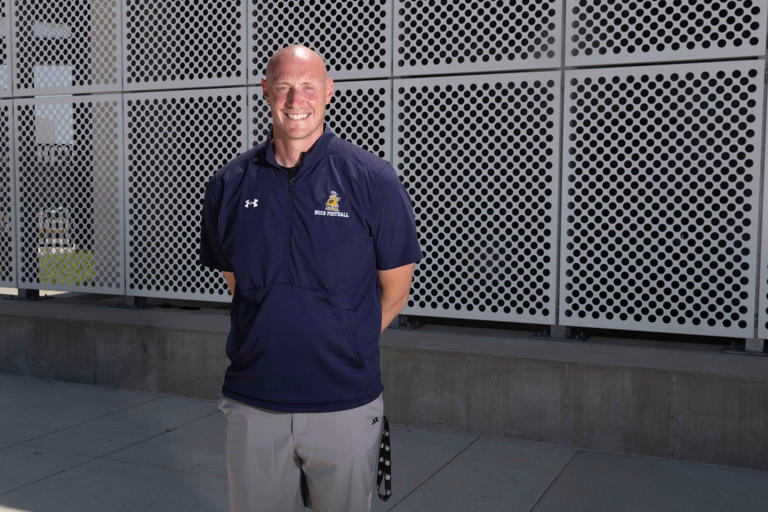 Grand Haven football preview: Buccaneers ready to right the ship in 2025