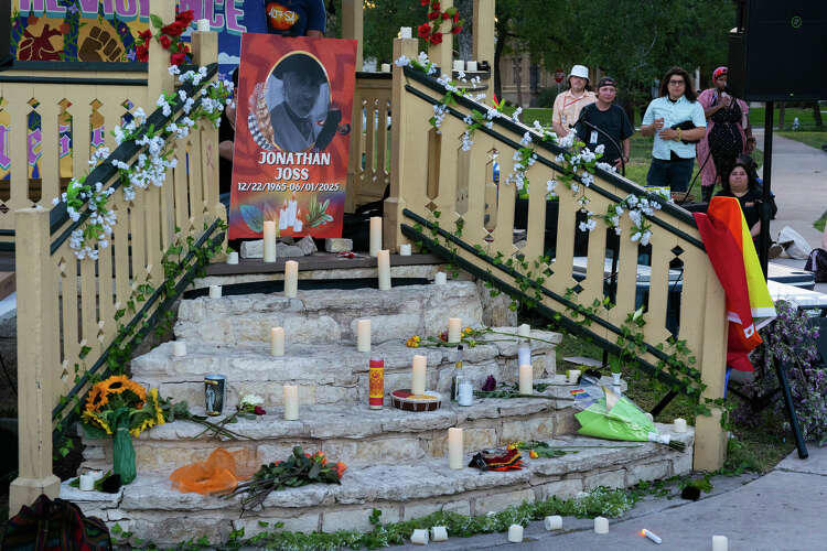 Developments in the murder case of 'King of the Hill' voice actor ...