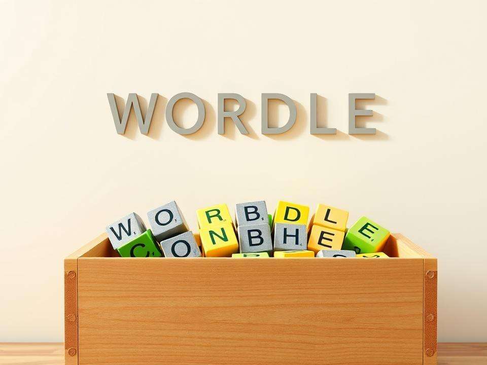 Wordle Hints Today, August 11: Keep your winning streak alive for these ...