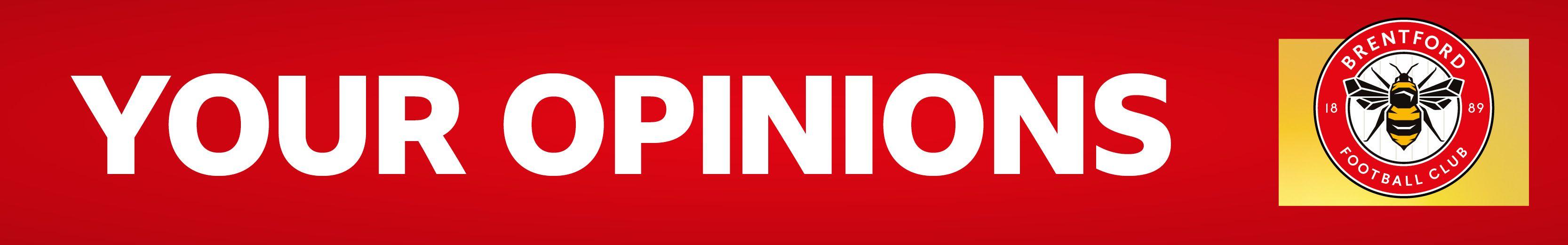 Is Henderson a faithful or a traitor? Your round table choices