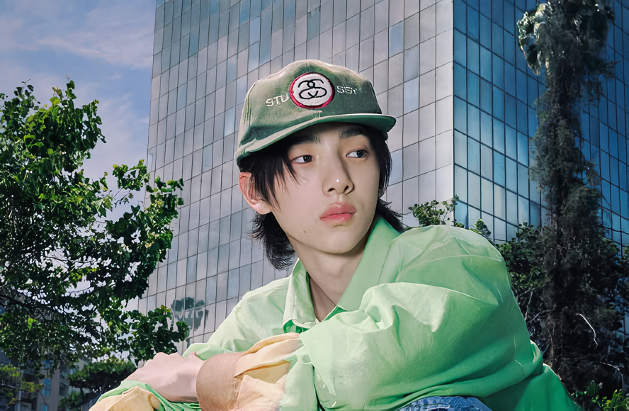 Profil dan Biodata Member CORTIS, Boy Group Baru BIGHIT
