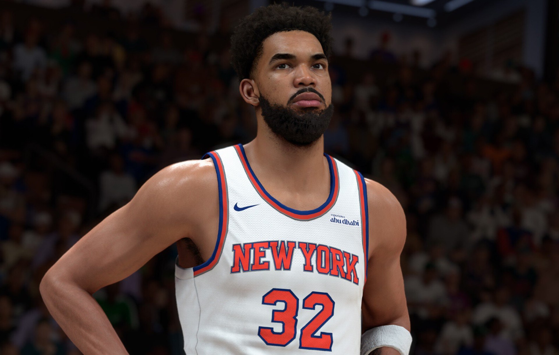 Gamer spends £24,000 on NBA 2K25 microtransactions