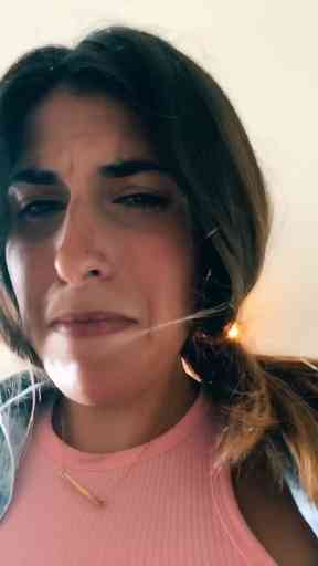 One of My Favorite Scenes From Shrek Ever