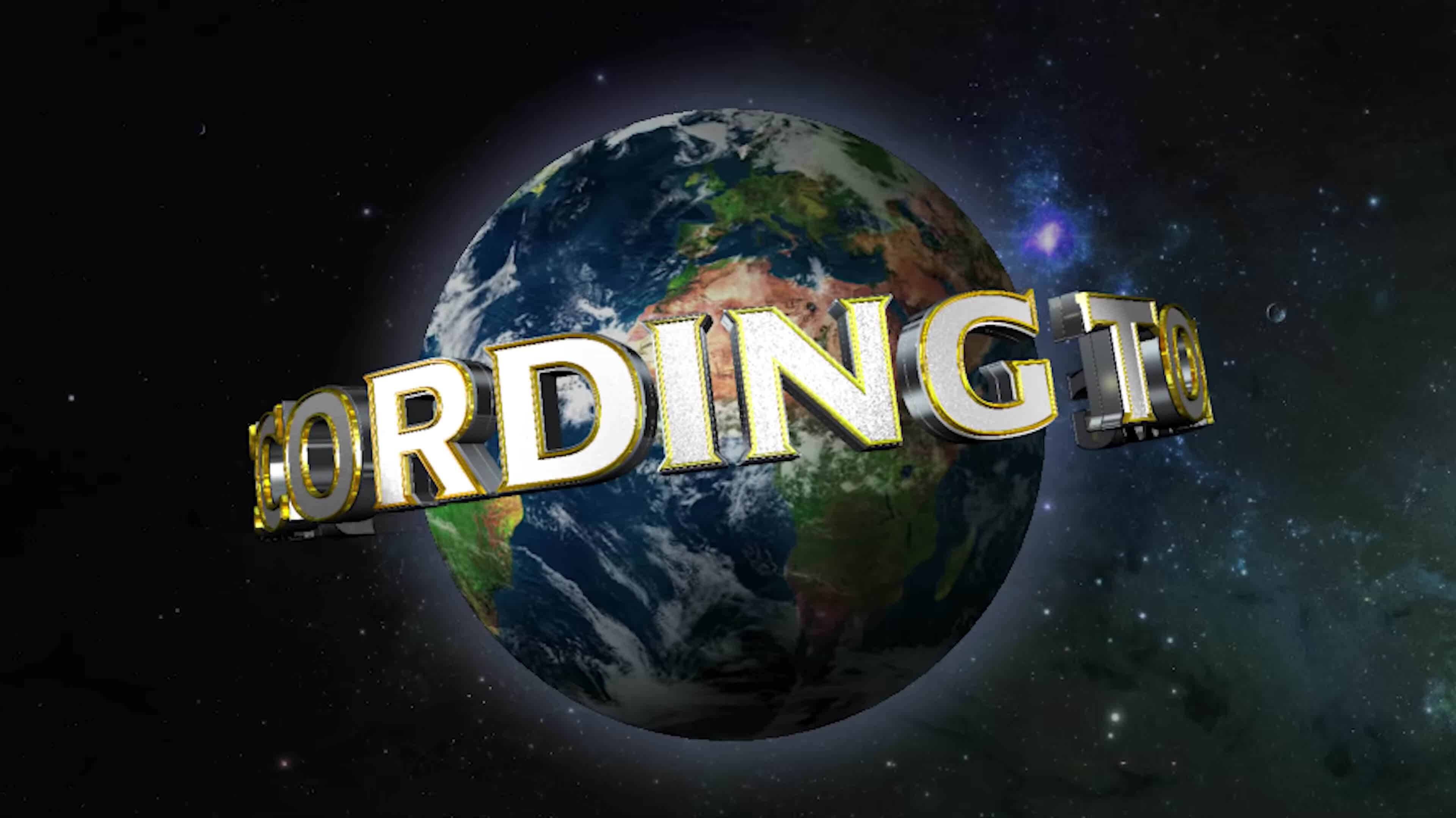 What is Up With Dallas, Texas?