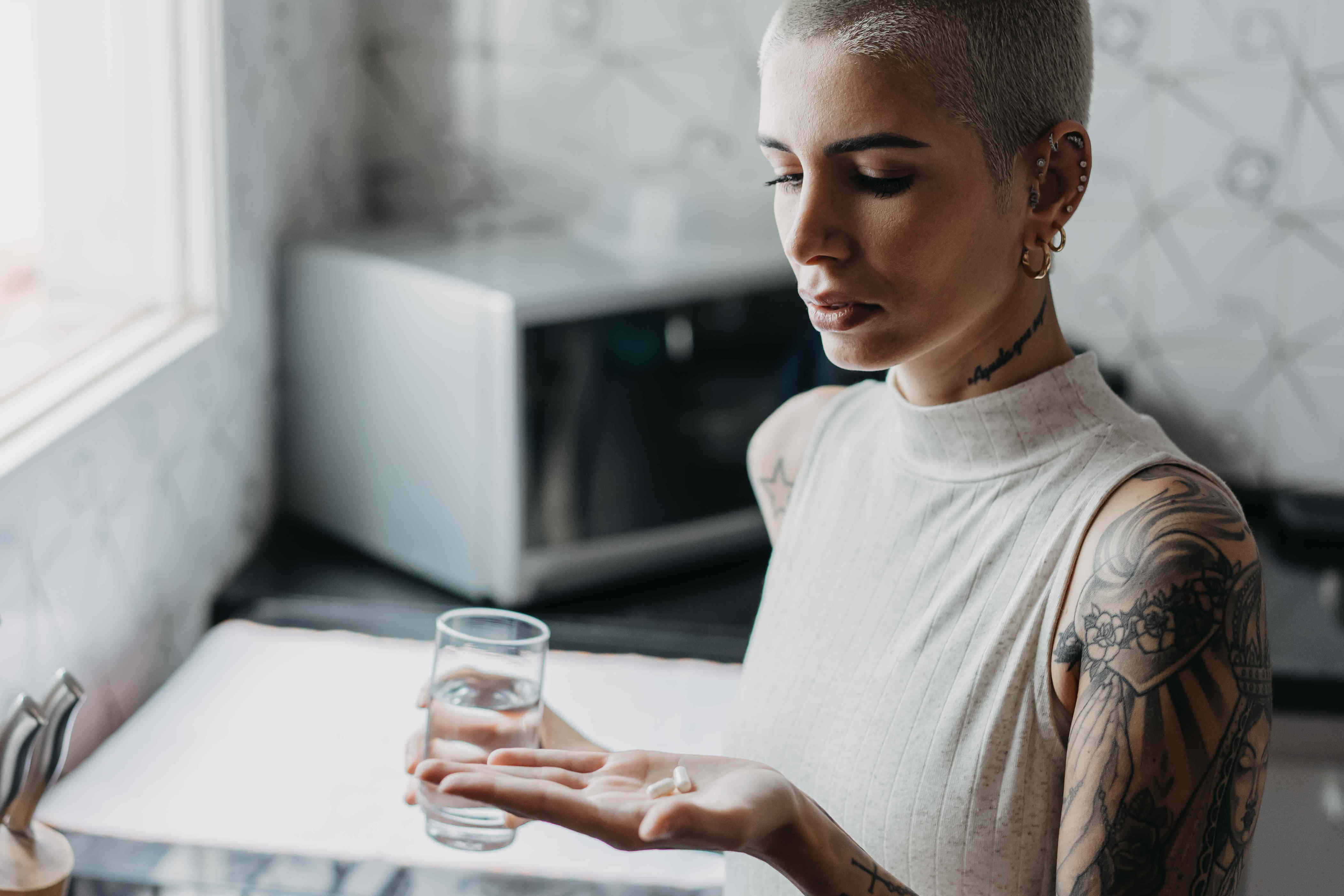 8 Impressive Benefits of Taking Magnesium for Period Cramps