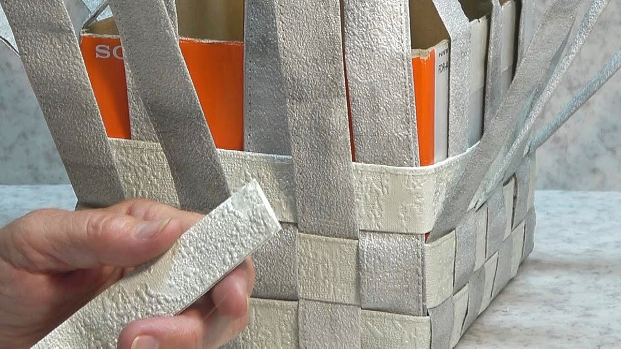 2 Smart Cardboard Box Hacks for Home and Crafts