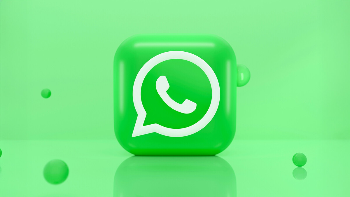 WhatsApp startet neues Feature: Wer schnell ist, bekommt den besten Namen